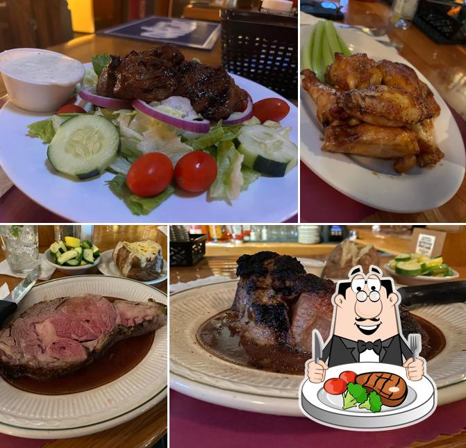 Top 7 restaurants in Wells, january 2026 - Restaurant Guru