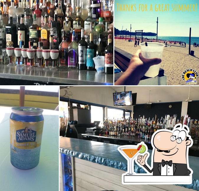Find the best place to eat in Lake Erie Beach, spring 2024 - Restaurant ...