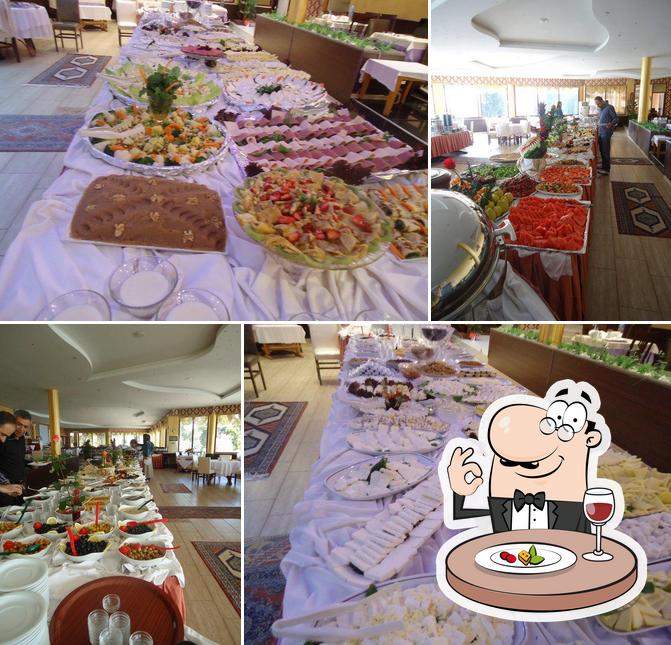 BEYAZ SARAY ADANA, Adana - Restaurant reviews