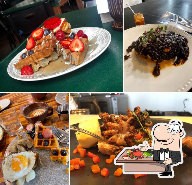 Find the best place to eat in Tijuana, winter 2023 - Restaurant Guru