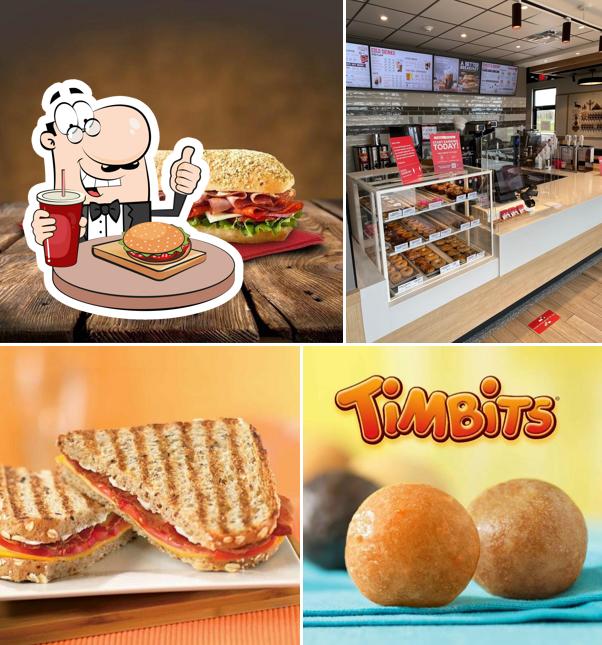 Top 7 fast food in Lewis Center, august 2025 - Restaurant Guru