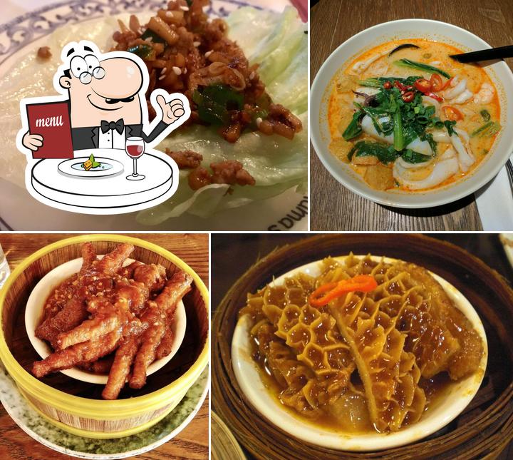Best restaurants in Macarthur Square Mall - Restaurant Guru