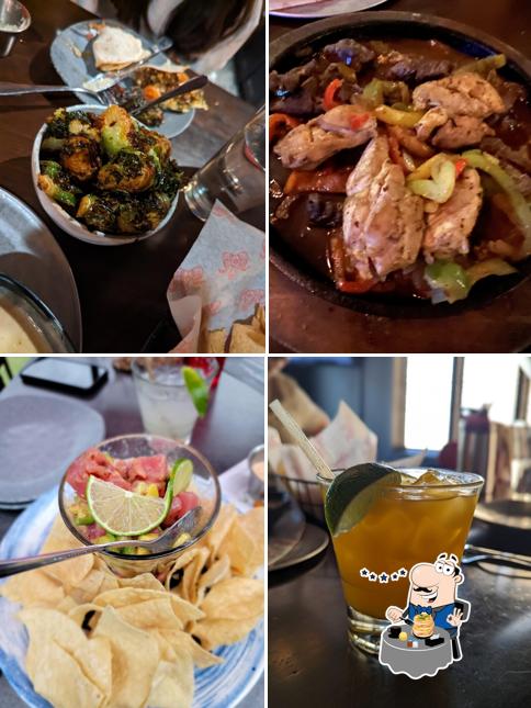 El Segundo Vail, Vail - Restaurant menu, prices and reviews