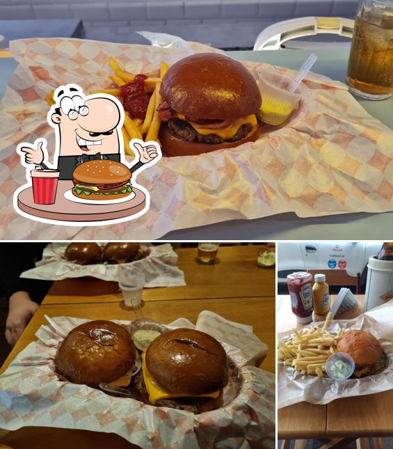 Mano do Céu pub & Bar, São Paulo - Avaliações de restaurantes