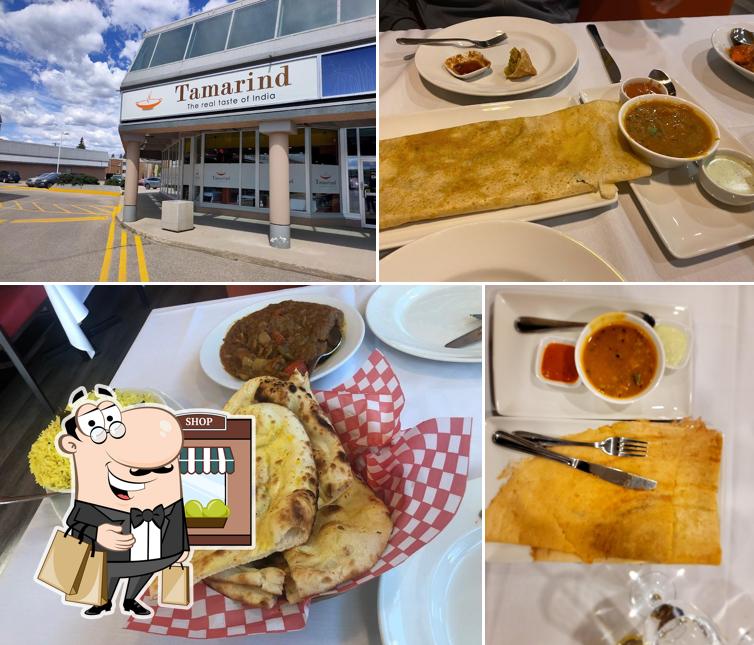 Top 5 restaurants with masala dosa in Saskatoon, january 2026 ...
