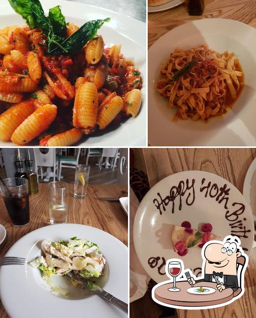 Top 5 pubs & bars in Culcheth, august 2025 - Restaurant Guru