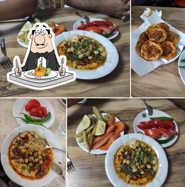 Best pizza in Tarsus restaurants, winter 2024 - Restaurant Guru