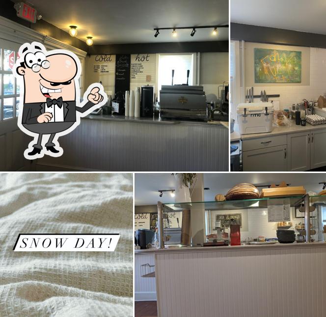 Top 7 restaurants in New Hope, november 2025 - Restaurant Guru