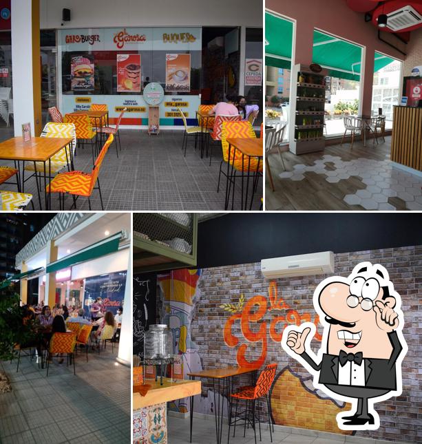 Top 5 restaurants with buñuelos in Barranquilla, december 2025 ...