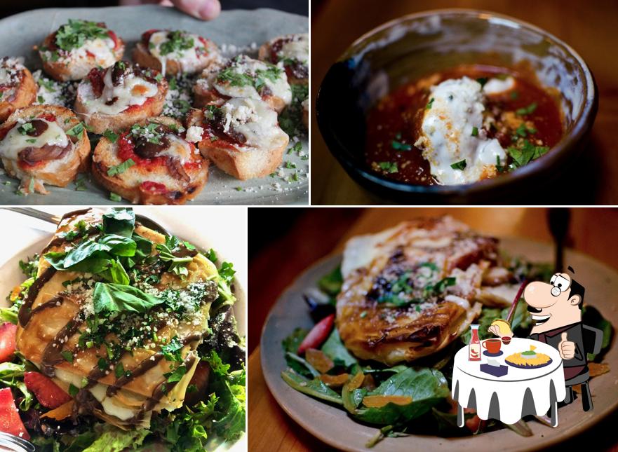 Find the best place to eat in Needham, winter 2023 - Restaurant Guru