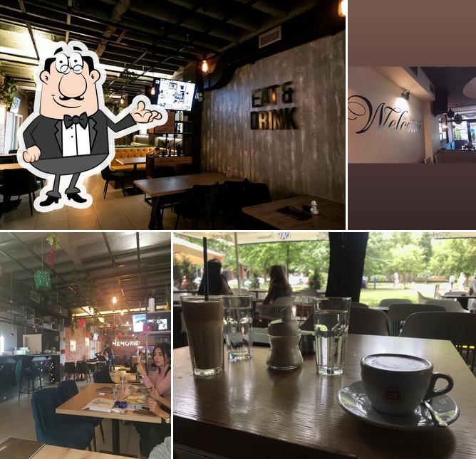 Top 7 restaurants in Prokuplje, october 2025 - Restaurant Guru