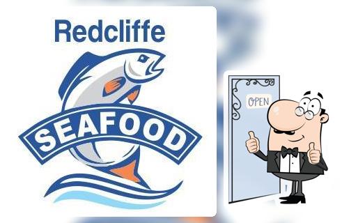 Best seafood restaurants in Redcliffe, autumn 2024 - Restaurant Guru