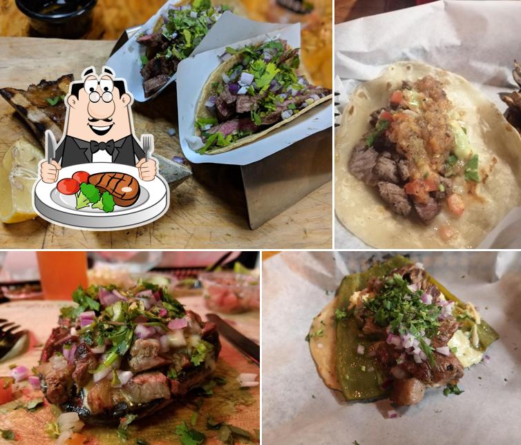 El mejor chorizo de Mexicali, otoño 2024 - Restaurant Guru