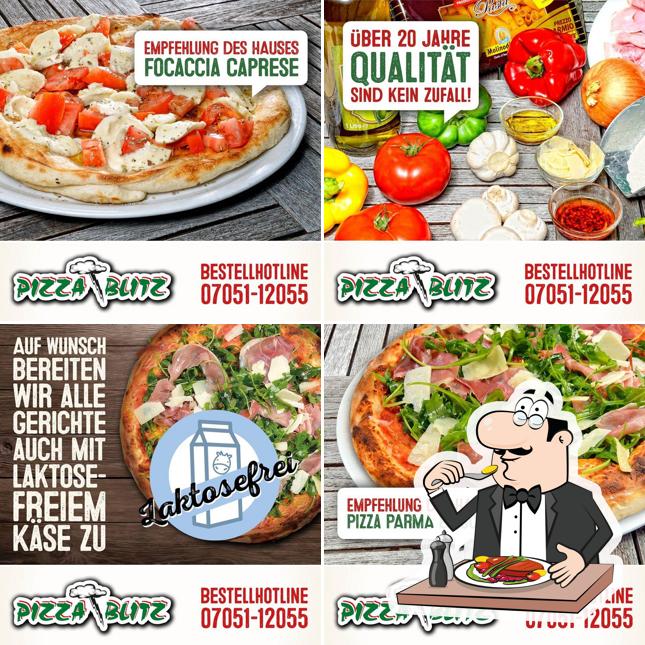 Top 5 Pizzerien in Calw, Dezember 2025 - Restaurant Guru