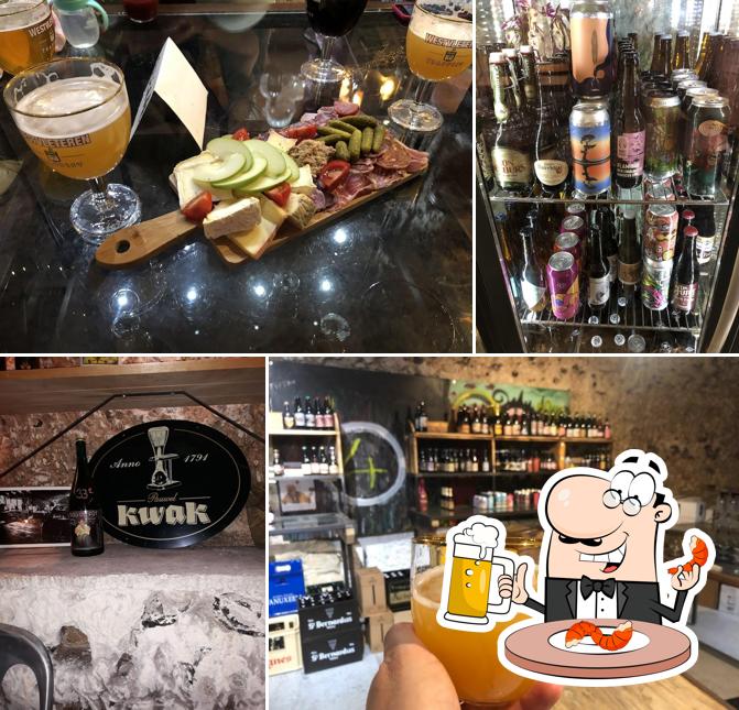 Top 4 restaurants with broth in La Roche-Guyon, january 2026 ...