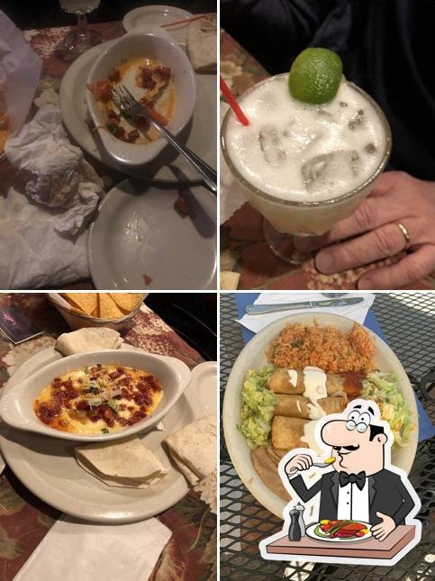Turning Point, Piermont - Restaurant menu, prices and reviews