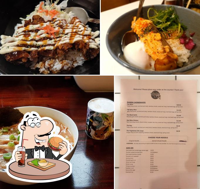 Top 2 restaurants in Willetton, september 2024 - Restaurant Guru