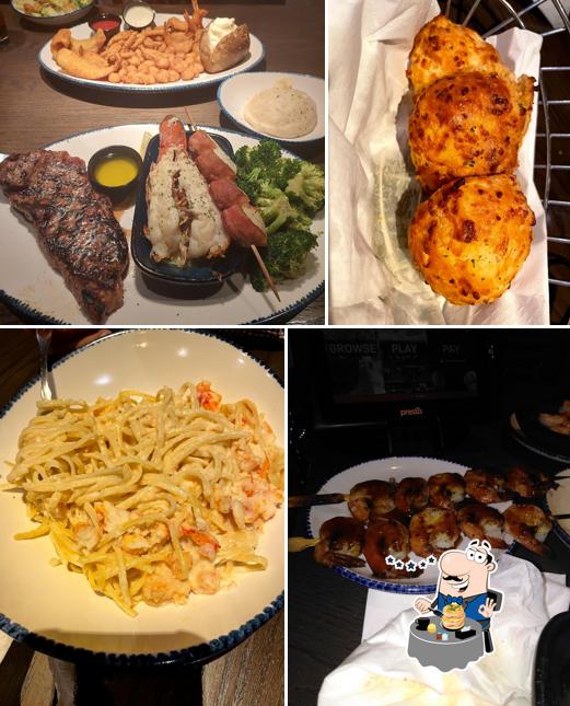 Top 10 restaurants in Modesto, december 2025 - Restaurant Guru
