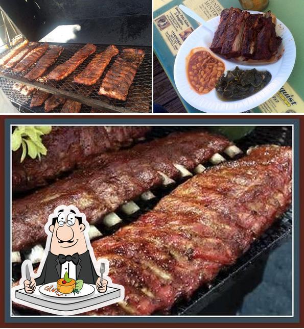 Florida RibHouse in Fort Pierce - Restaurant reviews