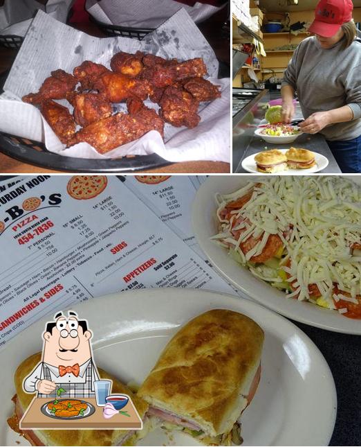Top 10 restaurants in Zanesville, december 2025 - Restaurant Guru