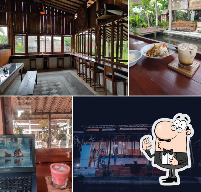 Top 1 restaurant for brunch in Trihanggo, october 2024 - Restaurant Guru
