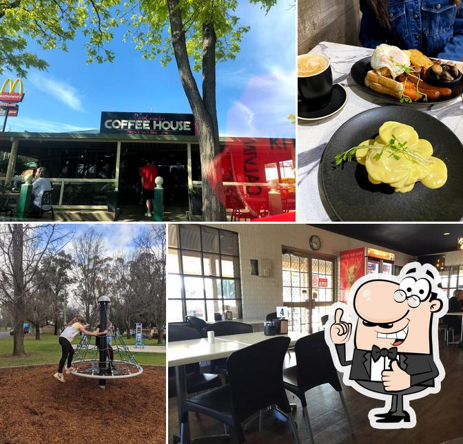 Top 5 restaurants in Cowra, december 2025 - Restaurant Guru