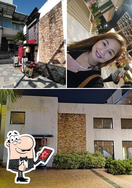 Shinomiya - Westgate restaurant, Muntinlupa - Restaurant reviews