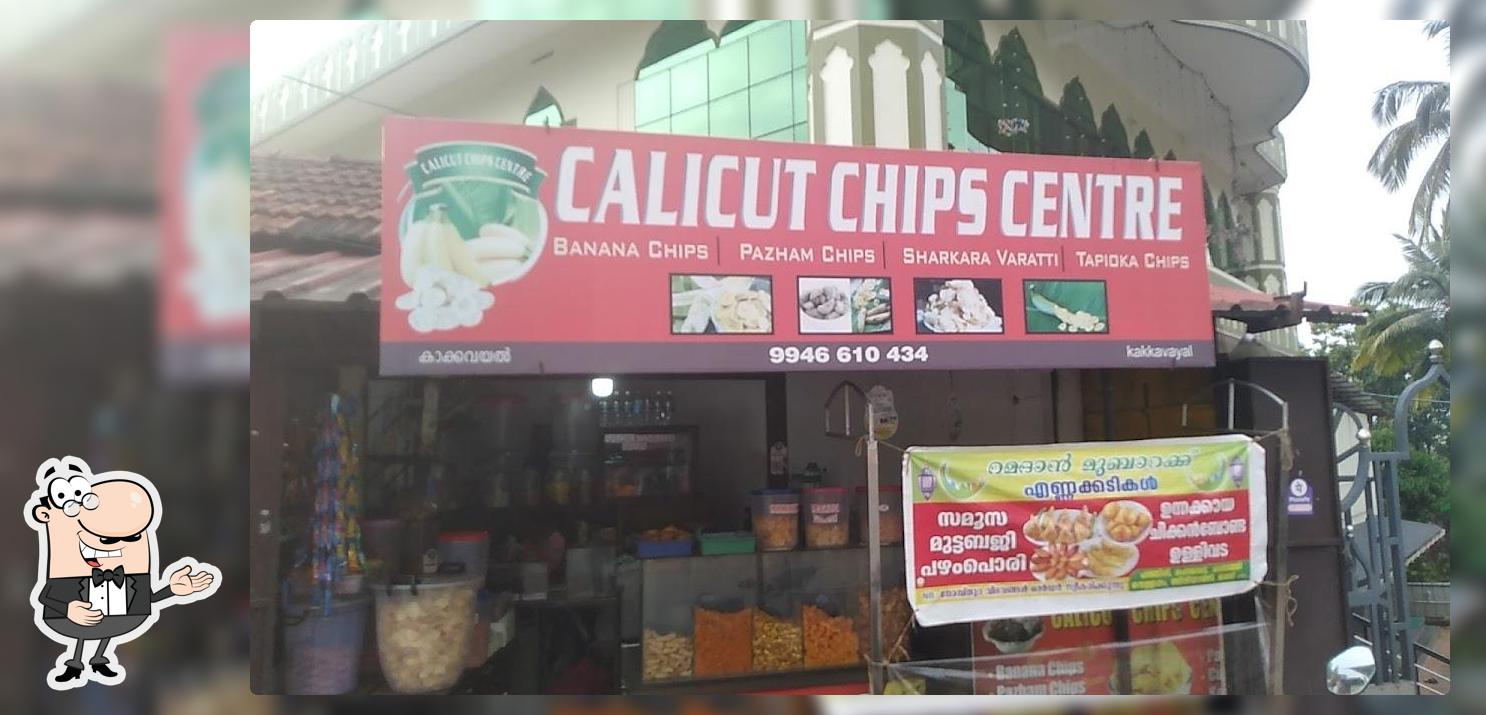 Top 5 restaurants in Kakkavayal, Kerala, may 2025 - Restaurant Guru