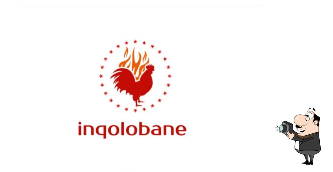 inqolobane fast food, Pietermaritzburg - Restaurant menu, prices and ...