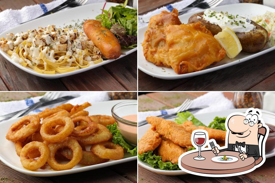 Top 7 restaurants in Freeport, Illinois, january 2026 - Restaurant Guru