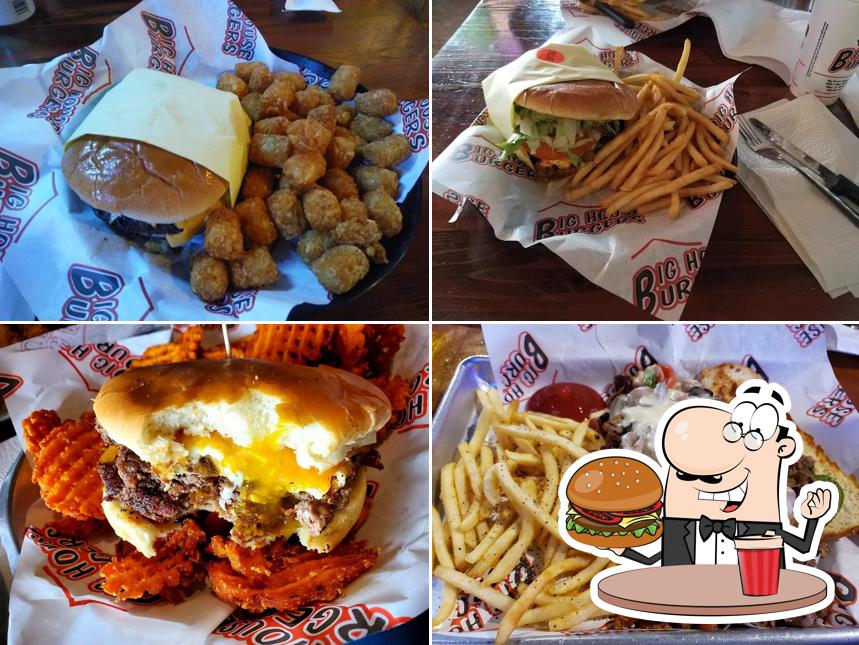 Top 7 restaurants in Alice, november 2024 - Restaurant Guru
