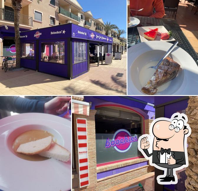 Best pubs & bars in Los Alcázares, spring 2024 - Restaurant Guru