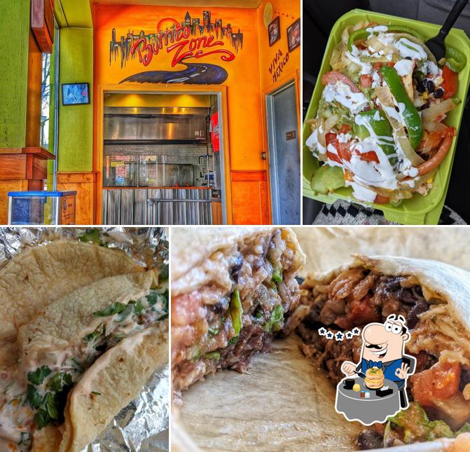 Top 10 restaurants in Jackson, Michigan, september 2025 - Restaurant Guru