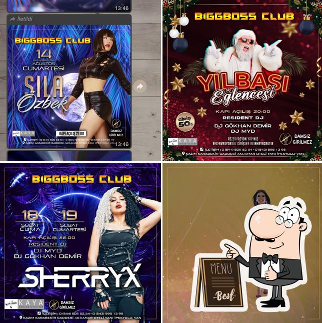 Best clubs in Van, winter 2024 - Restaurant Guru