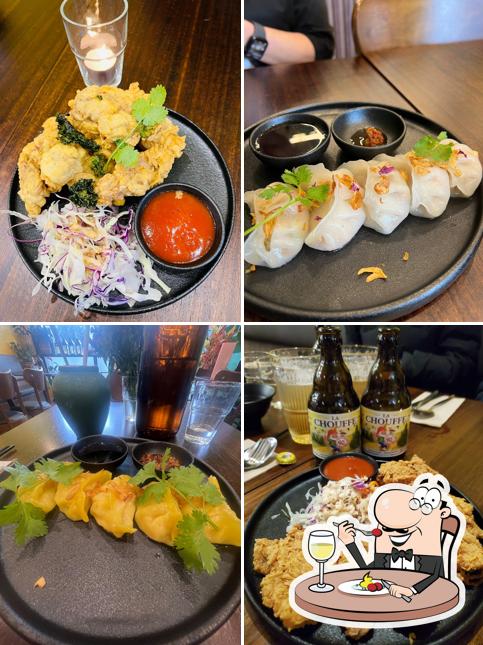 Best vietnamese restaurants in Prahran, winter 2024 - Restaurant Guru