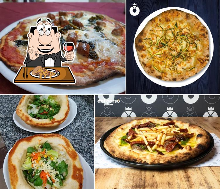 Miglior pizza nei ristoranti di Ugento, primavera 2024 - Restaurant Guru