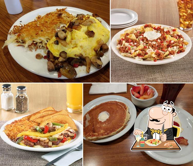 Find the best place to eat in Sanger, autumn 2023 - Restaurant Guru