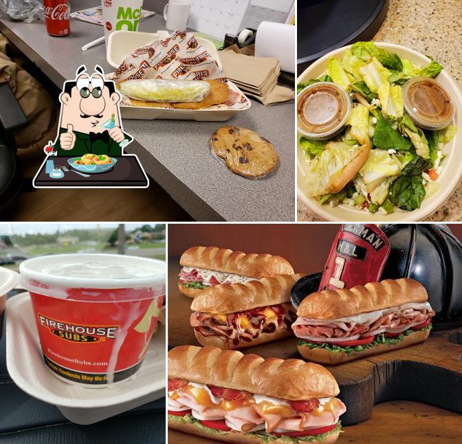 Best restaurants with a kids' menu in Prattville, winter 2023 ...