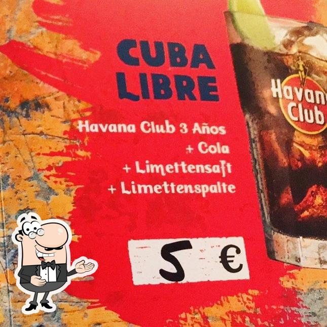 Gleis 4, Albstadt - Speisekarte, Preise und Bewertungen