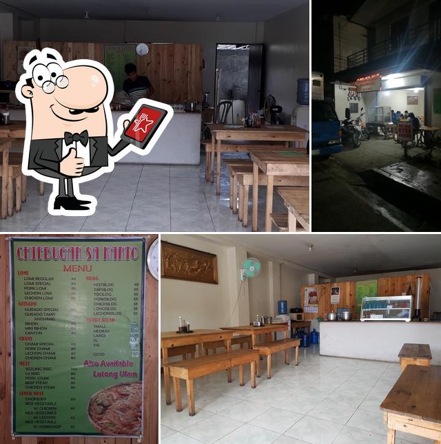 Top 10 restaurants in Batangas, october 2025 - Restaurant Guru
