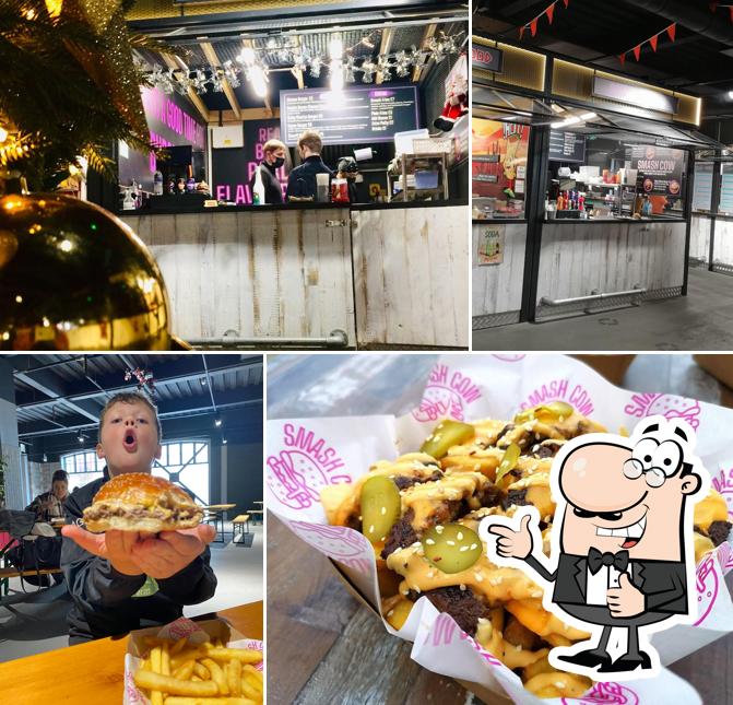 Best restaurants in Castle Quay Shopping Centre Mall - Restaurant Guru