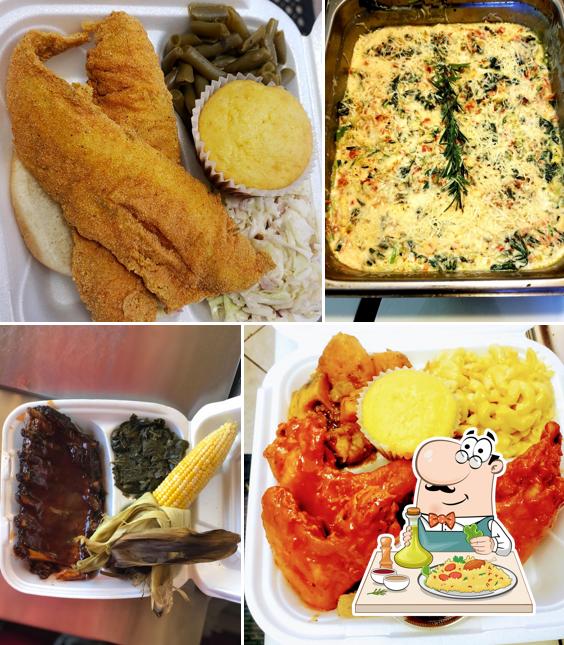 Top 10 restaurants in Middletown, Ohio, august 2025 - Restaurant Guru