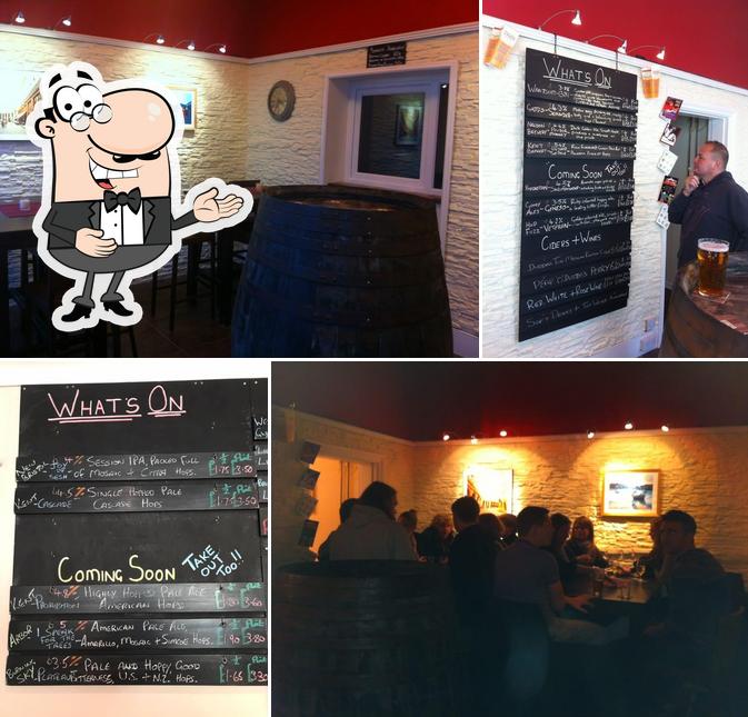 Find the best place to eat in Folkestone, summer 2024 - Restaurant Guru