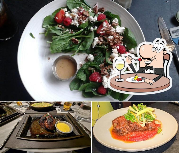 6Smith in Wayzata - Restaurant reviews