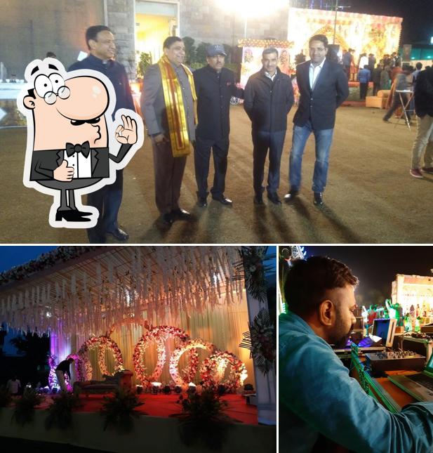 Akshay Dham Restaurant, Jaipur - Restaurant reviews