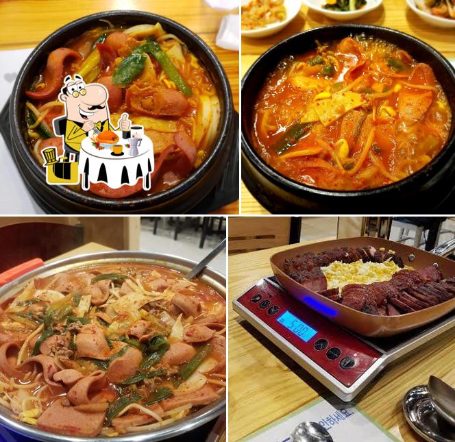 Top 5 restaurants with beef stew in Suwanee, september 2025 ...