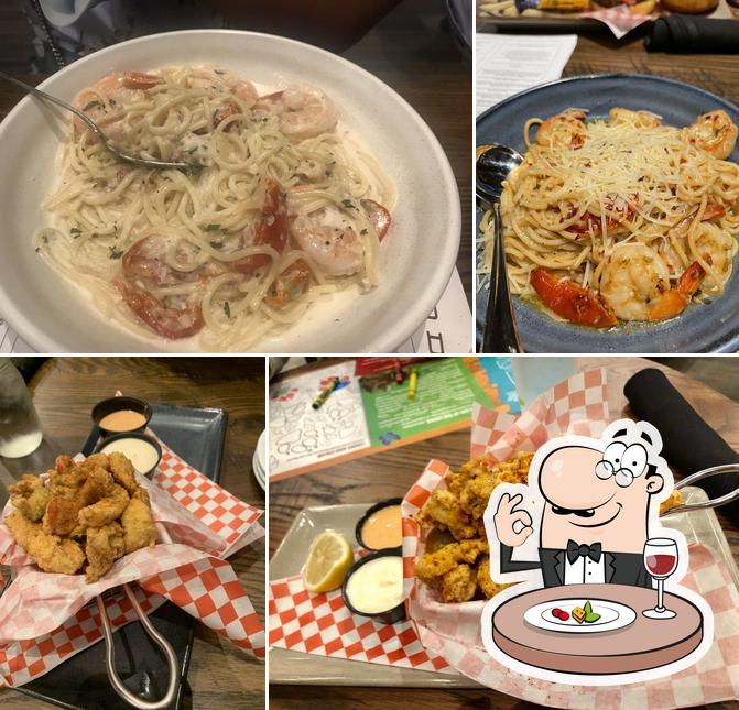 Top 10 restaurants in Manteca, september 2024 - Restaurant Guru