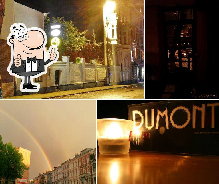 Top 10 Restaurants in Aachen, September 2025 - Restaurant Guru