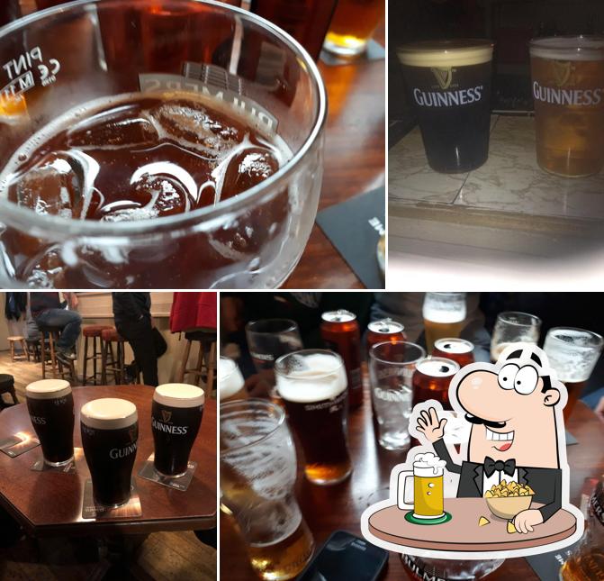 Top 5 restaurants in Killorglin, september 2025 - Restaurant Guru