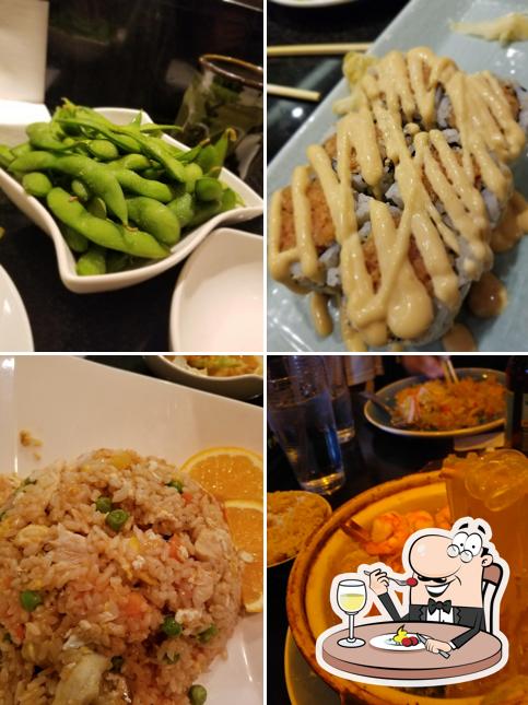 Top 7 restaurants in Mahwah, december 2025 - Restaurant Guru